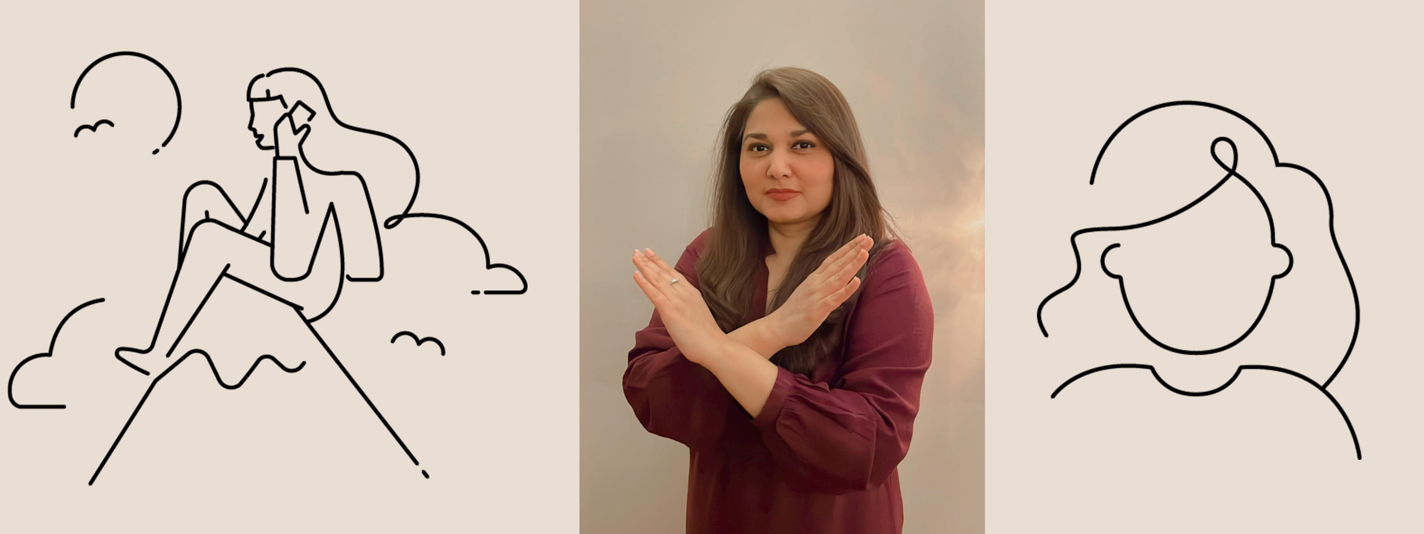 Telenor Group - Telenor Group